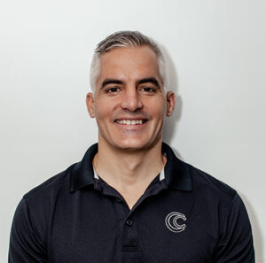 Meet the CCAZ Team - Custom Controls of Arizona